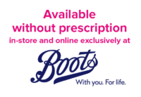 Menopause & Vaginal Discomfort – Ovesse 1mg/g Vaginal Cream Estriol