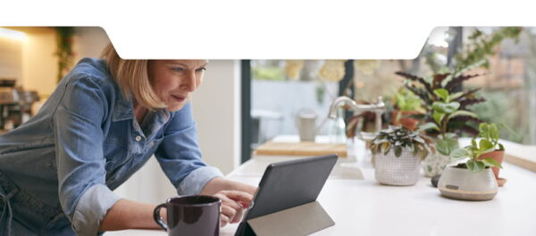 Where to Buy – Ovesse 1mg/g Vaginal Cream Estriol