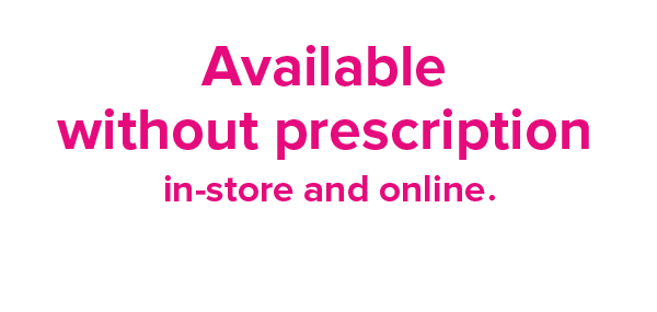 Menopause & Vaginal Discomfort – Ovesse 1mg/g Vaginal Cream Estriol